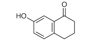 7-Hydroxy-1-Tetralone | LifeChem Pharma India