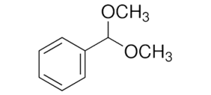 Benzaldehyde Dimethylacetal