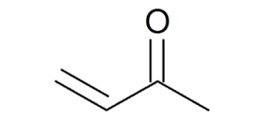 Methyl Vinyl Ketone Manufacturers | Exporter & Supplier